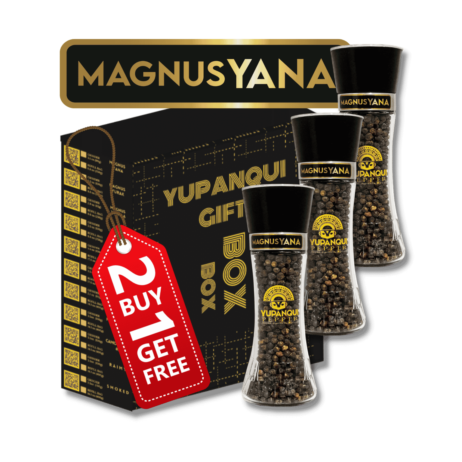 Life is Dull without the right one for your Black Pepper Angus Steak